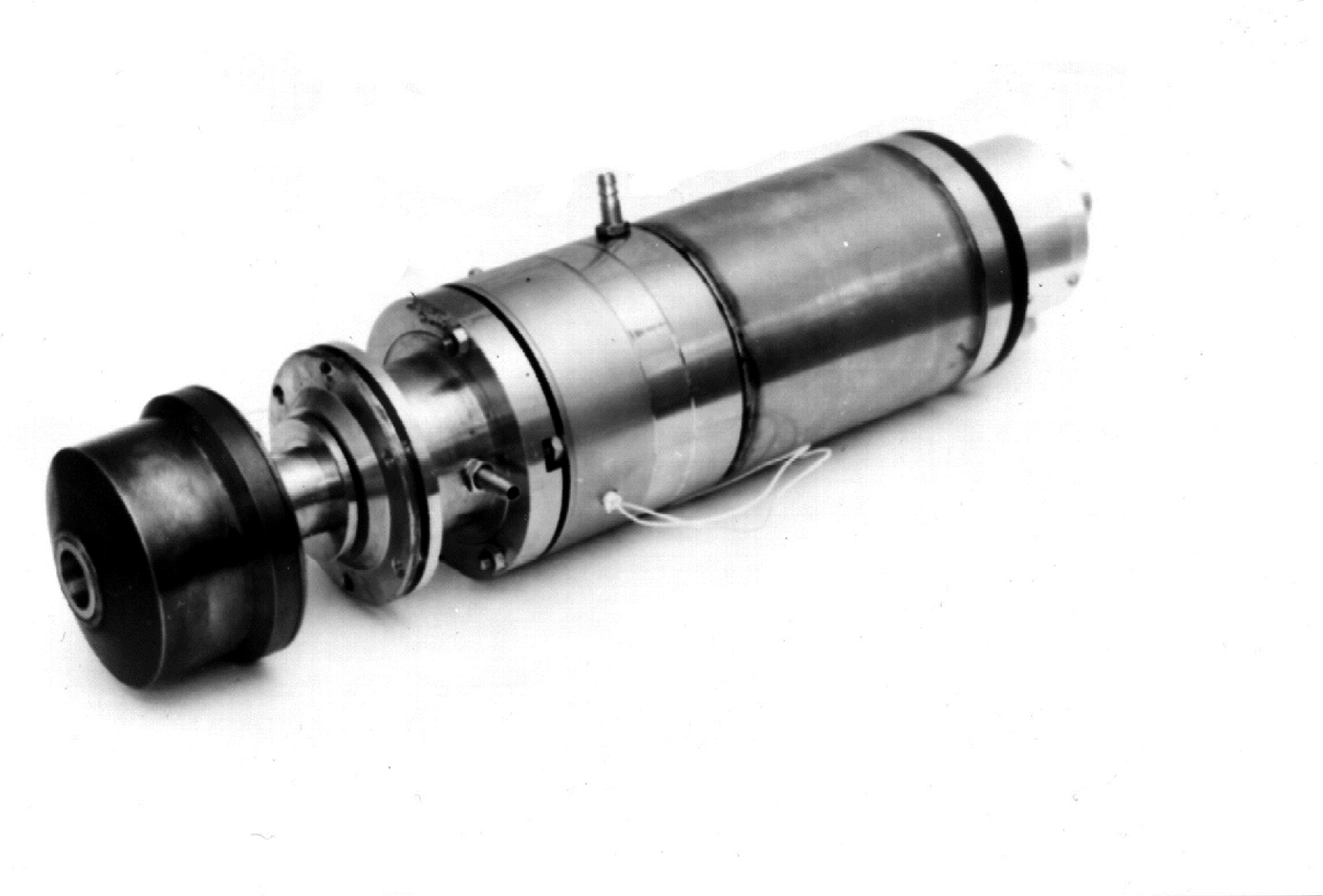 Cold cathode glow discharge electron guns and its` using in ...